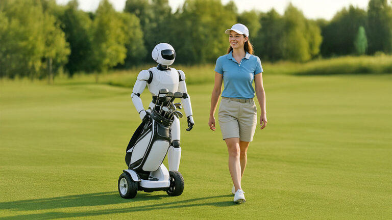 Oldenburgischer Golfclub e.V. – Golf in Oldenburg